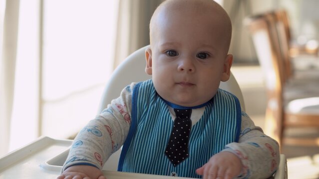 Frst Bilder – Durchsuchen 93 Archivfotos, Vektorgrafiken und Videos ...