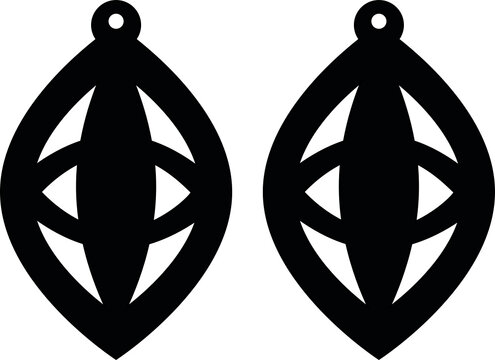 Sinogramme Images – Parcourir 70,503 le catalogue de photos, vecteurs ...