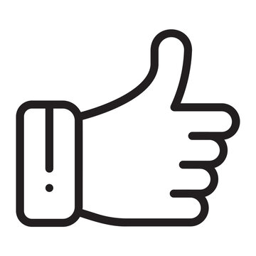 Free Like Images – Browse 7,668 Free Stock Photos, Vectors, and Video ...