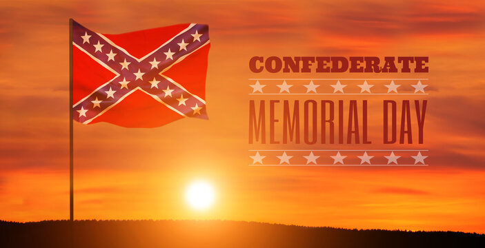 "Confederate Flag" Images – Browse 1,331 Stock Photos, Vectors, and ...