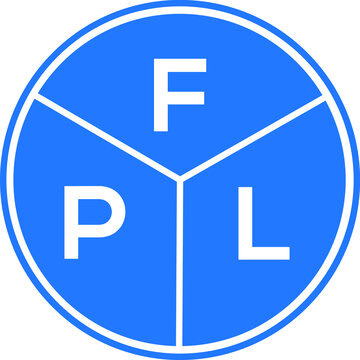 รูปภาพFpl – เลือกดูภาพถ่ายสต็อก เวกเตอร์ และวิดีโอ141 | Adobe Stock