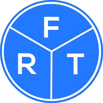 「Frt」の写真素材 | 110件の無料イラスト画像 | Adobe Stock