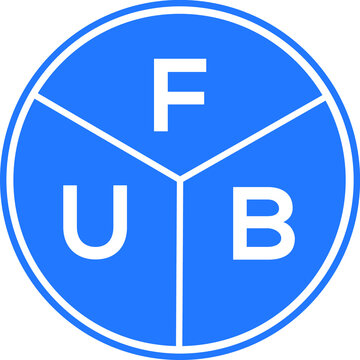 Fub Bilder – Durchsuchen 210 Archivfotos, Vektorgrafiken und Videos ...