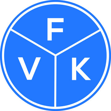 Fvk Images – Browse 49 Stock Photos, Vectors, and Video | Adobe Stock