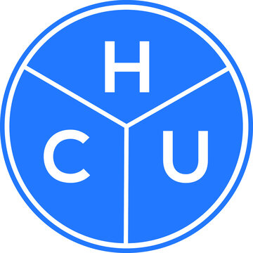 「Hcu」の写真素材 | 118件の無料イラスト画像 | Adobe Stock