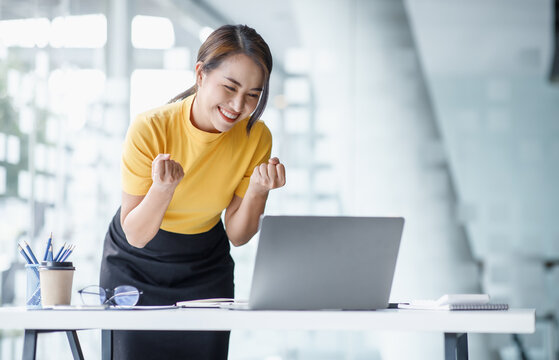 "Excited Girl" Images – Browse 369 Stock Photos, Vectors, and Video ...