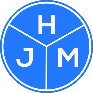 「Hjm」の写真素材 | 75件の無料イラスト画像 | Adobe Stock