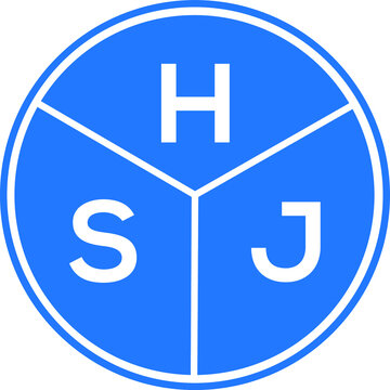 Hsj 이미지 – 찾아보기 96 스톡 사진, 벡터 및 비디오 | Adobe Stock