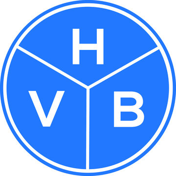 Hvb Bilder – Durchsuchen 131 Archivfotos, Vektorgrafiken und Videos ...