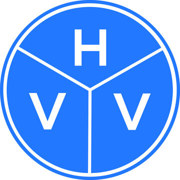 รูปภาพHvv – เลือกดูภาพถ่ายสต็อก เวกเตอร์ และวิดีโอ148 | Adobe Stock