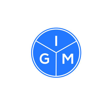 รูปภาพIgm – เลือกดูภาพถ่ายสต็อก เวกเตอร์ และวิดีโอ2,308 | Adobe Stock