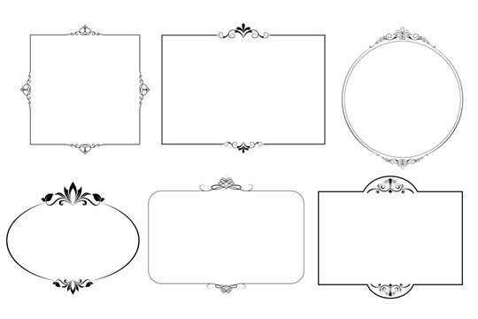 Free Border Images – Browse 24,489 Free Stock Photos, Vectors, and ...