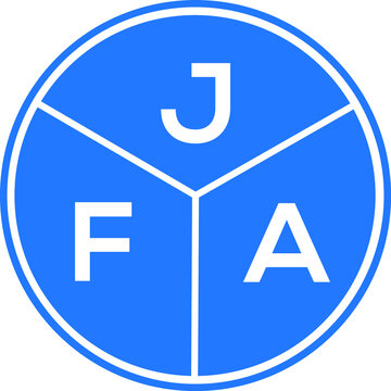 รูปภาพJfa – เลือกดูภาพถ่ายสต็อก เวกเตอร์ และวิดีโอ100 | Adobe Stock