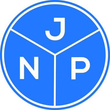 Jnp Images – Browse 60 Stock Photos, Vectors, and Video | Adobe Stock