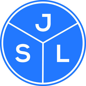 Jsl 이미지 – 찾아보기 117 스톡 사진, 벡터 및 비디오 | Adobe Stock