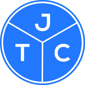 Jtc Bilder – Durchsuchen 124 Archivfotos, Vektorgrafiken und Videos ...