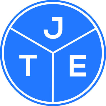 Jte Images – Browse 59 Stock Photos, Vectors, and Video | Adobe Stock