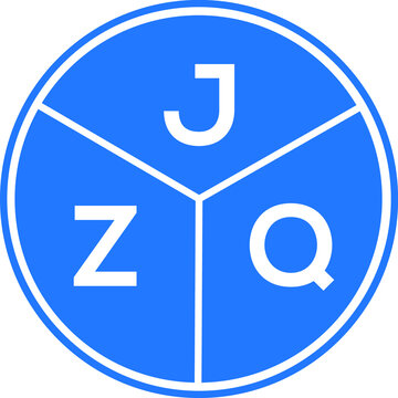 Jzo Images – Browse 58 Stock Photos, Vectors, and Video | Adobe Stock