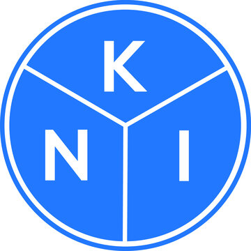 รูปภาพKni – เลือกดูภาพถ่ายสต็อก เวกเตอร์ และวิดีโอ153 | Adobe Stock