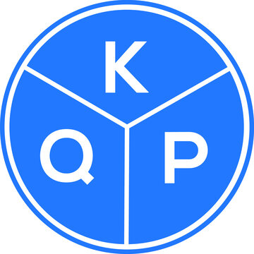 Kqp Images – Browse 54 Stock Photos, Vectors, and Video | Adobe Stock