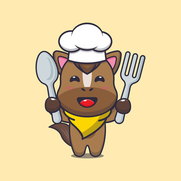 "Koki Images – Browse 1,264 Stock Photos, Vectors, and Video | Adobe Stock