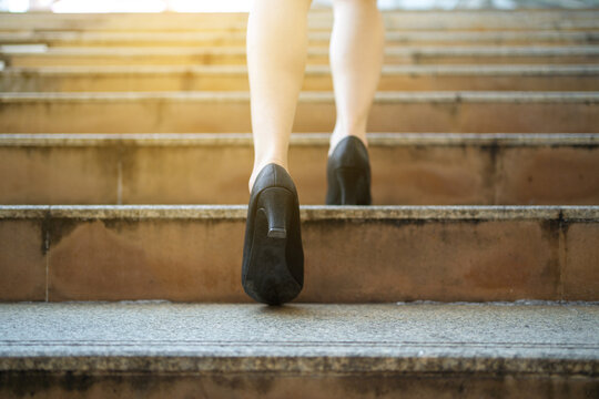 Progress bilder – Bläddra bland 1,446,433 stockfoton, vektorer och ...