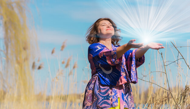 รูปภาพDisbeliever – เลือกดูภาพถ่ายสต็อก เวกเตอร์ และวิดีโอ111,799 ...