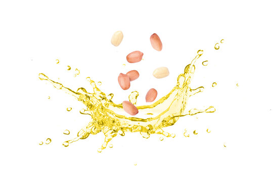 "Groundnut Oil" Bilder – Durchsuchen 1,238 Archivfotos, Vektorgrafiken ...