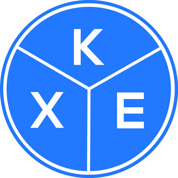 Kxe Images – Browse 62 Stock Photos, Vectors, and Video | Adobe Stock