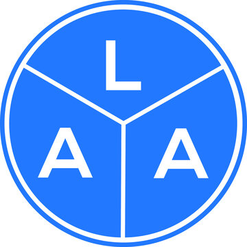 Laa Images – Browse 950 Stock Photos, Vectors, and Video | Adobe Stock