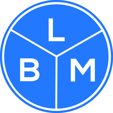 รูปภาพLbm – เลือกดูภาพถ่ายสต็อก เวกเตอร์ และวิดีโอ309 | Adobe Stock