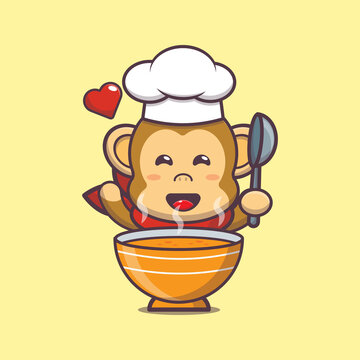 "Koki Images – Browse 1,264 Stock Photos, Vectors, and Video | Adobe Stock