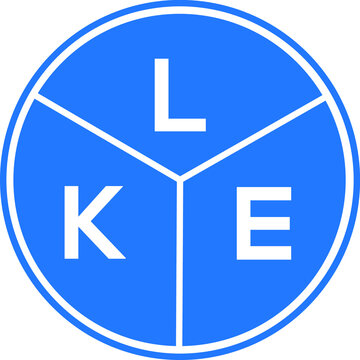 Imágenes de Lke: descubre bancos de fotos, ilustraciones, vectores y ...