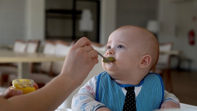 Frst Bilder – Durchsuchen 93 Archivfotos, Vektorgrafiken und Videos ...