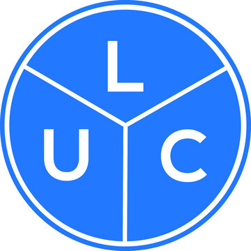 Imágenes de Luc: descubre bancos de fotos, ilustraciones, vectores y ...