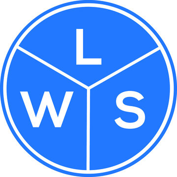 Lws-Bilder: Stock-Fotos & -Videos. | Adobe Stock