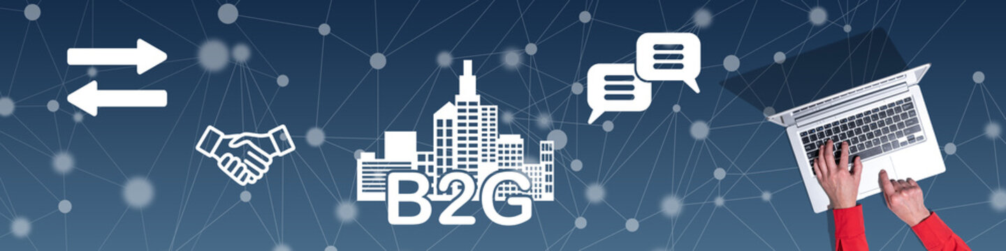 Imágenes de B2G: descubre bancos de fotos, ilustraciones, vectores y ...