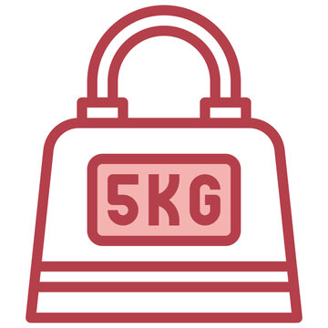 รูปภาพ5Kg – เลือกดูภาพถ่ายสต็อก เวกเตอร์ และวิดีโอ277 | Adobe Stock