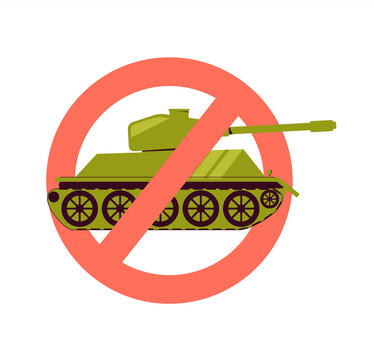 Demilitarization Imagens – Procure 350 fotos, vetores e vídeos | Adobe ...