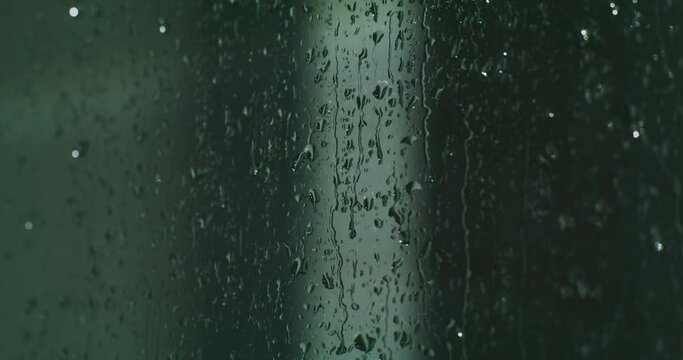 Drizzling Images – Browse 57,118 Stock Photos, Vectors, and Video ...