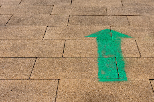 Afbeeldingen over "Way Finding" – Blader in stockfoto's, vectoren en ...