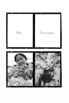 "Medium Format Frame" Images – Browse 454 Stock Photos, Vectors, and ...
