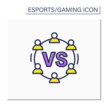 Round-Robin Images – Browse 131 Stock Photos, Vectors, and Video ...