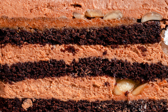 "Cake Texture" Images – Browse 120 Stock Photos, Vectors, and Video ...