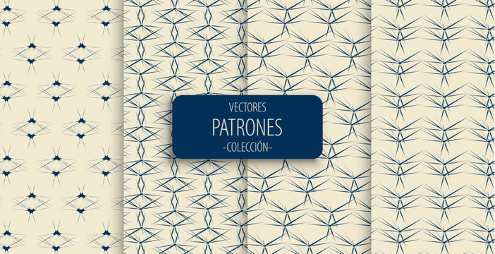 Rayones Images – Browse 39 Stock Photos, Vectors, and Video | Adobe Stock