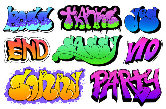 รูปภาพVandalism – เลือกดูภาพถ่ายสต็อก เวกเตอร์ และวิดีโอ95,860 | Adobe ...