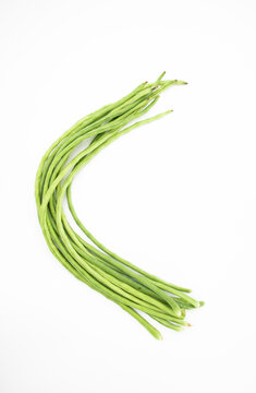 Borboti Images – Browse 58 Stock Photos, Vectors, and Video | Adobe Stock