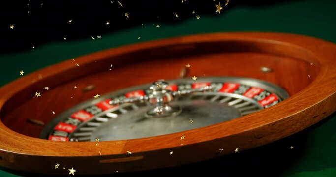 "Russian Roulette" Images – Browse 242 Stock Photos, Vectors, and Video ...