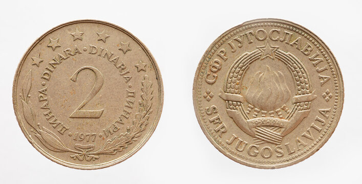 Imagens De Valuta Explore Fotografias Do Stock Vetores E Vídeos De 11695 Adobe Stock