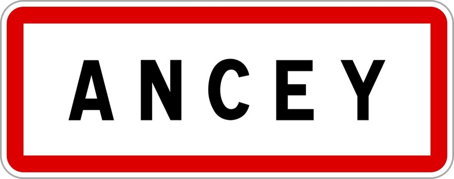 「Ancey」の写真素材 | 3件の無料イラスト画像 | Adobe Stock